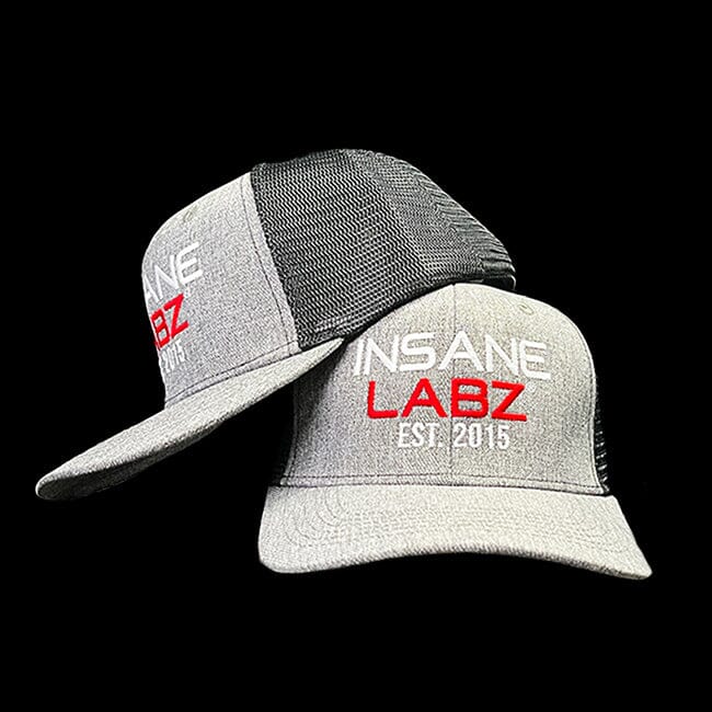 Products – Insane Labz
