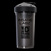 Products – Insane Labz