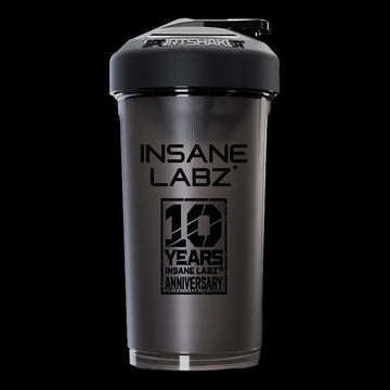 Merch and Apparel – Insane Labz