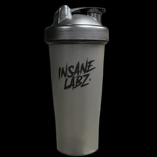 Shaker Cups – Insane Labz