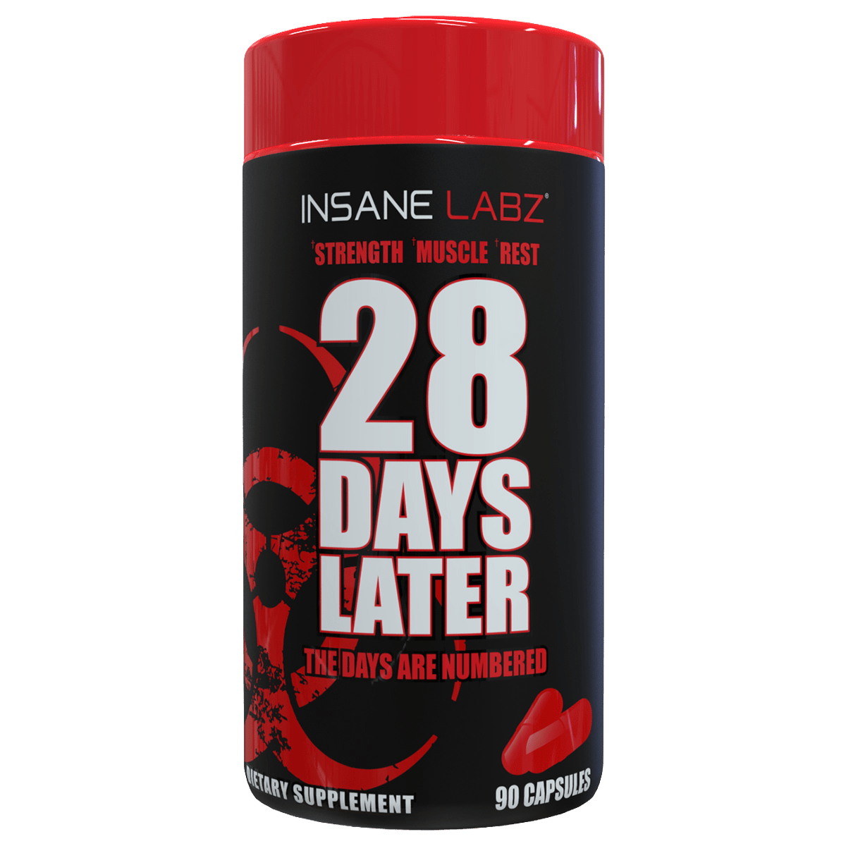 Products – Insane Labz