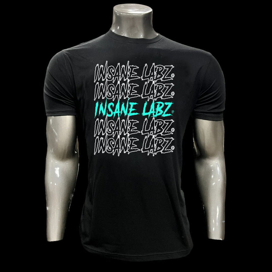 Merch and Apparel – Insane Labz