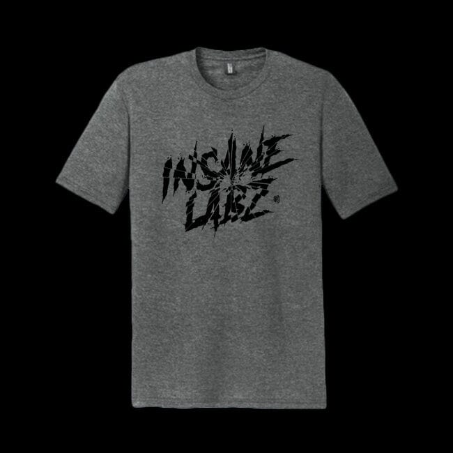 Merch and Apparel – Page 2 – Insane Labz