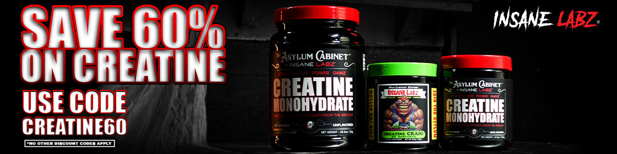 Products – Insane Labz