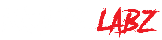 Insane Labz Supplements & Apparrel