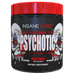 Psychotic – Insane Labz
