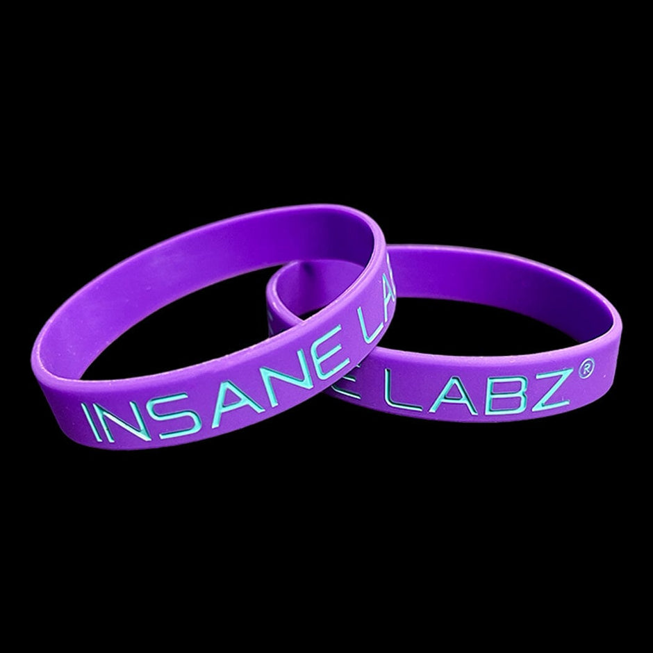 Merch and Apparel – Insane Labz