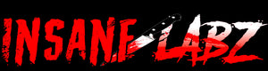Insane Labz Supplements & Apparrel