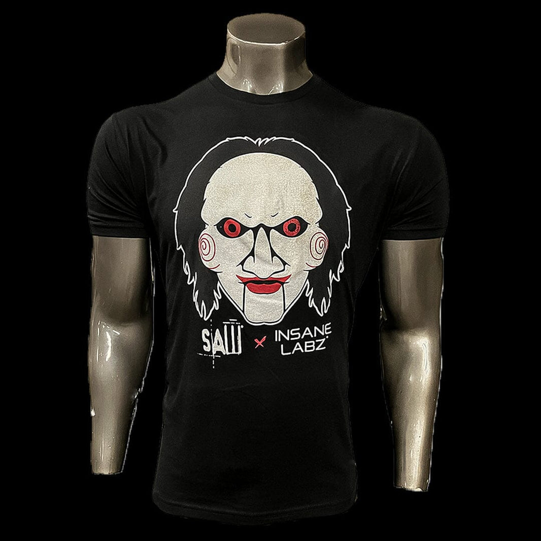 Insane Labz Supplements & Apparrel