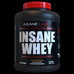 Insane Whey – Insane Labz