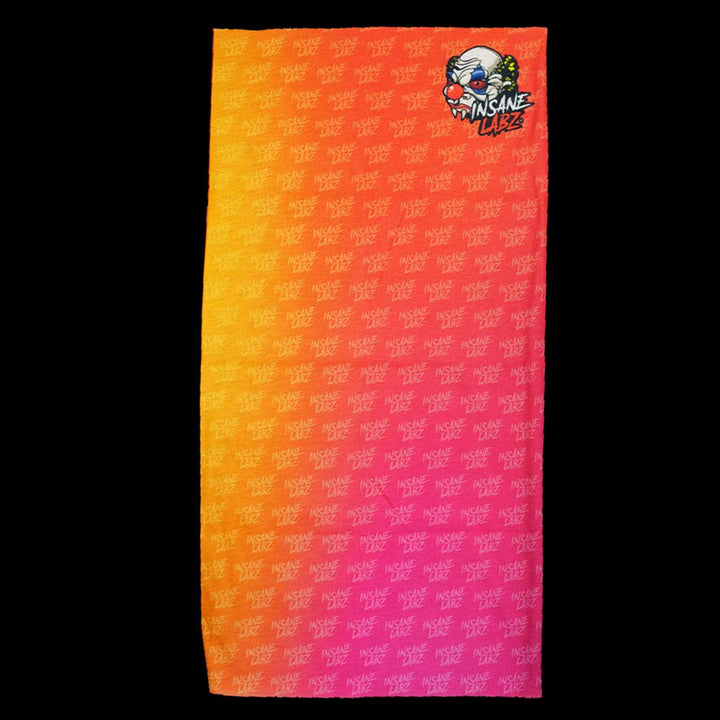 Merch and Apparel#N# – Insane Labz