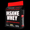 Insane Whey – Insane Labz