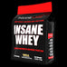 Insane Whey – Insane Labz