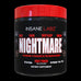 Nightmare – Insane Labz